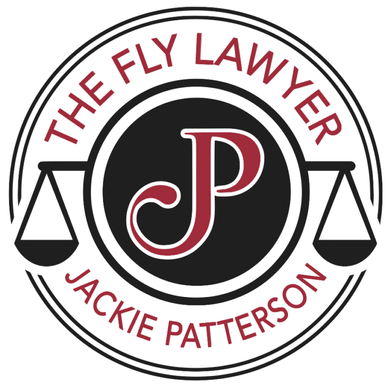 About – The Patterson Law Firm